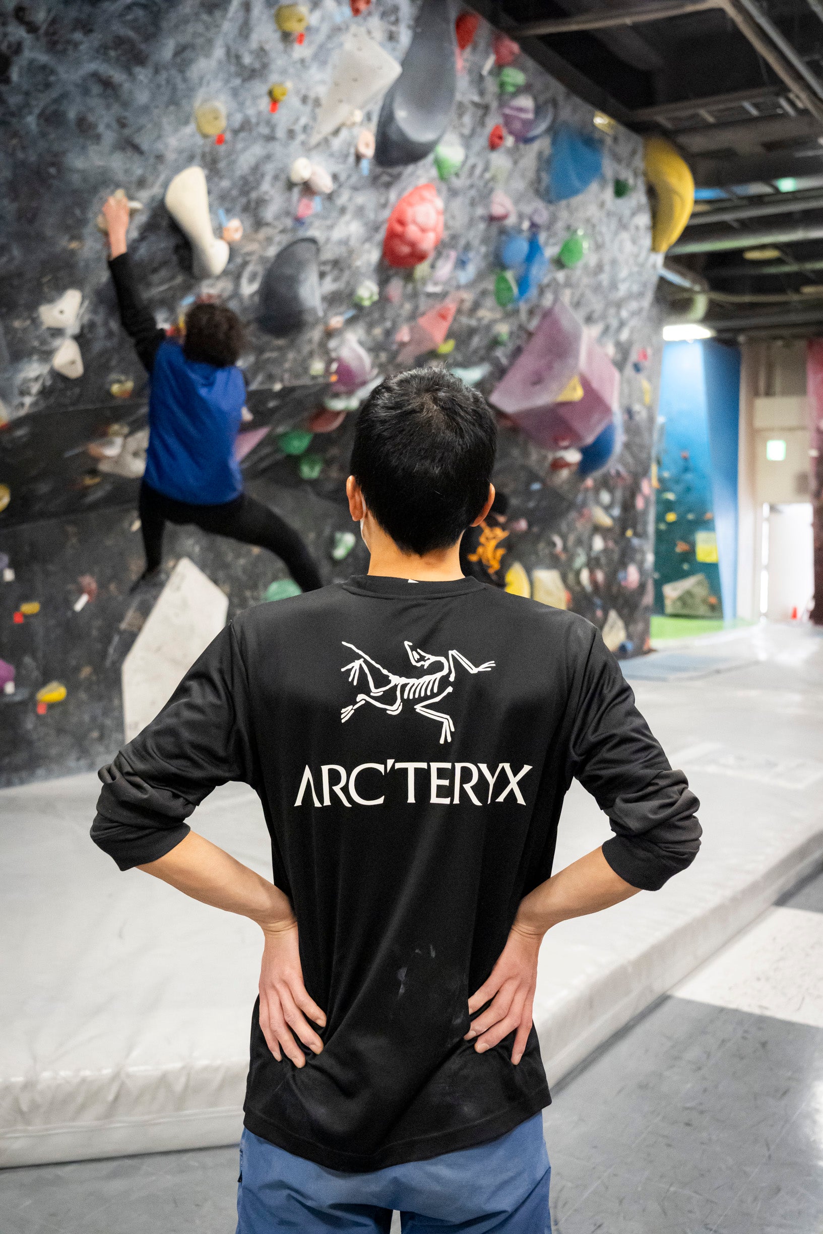 MERCH – Readysteadyshoot